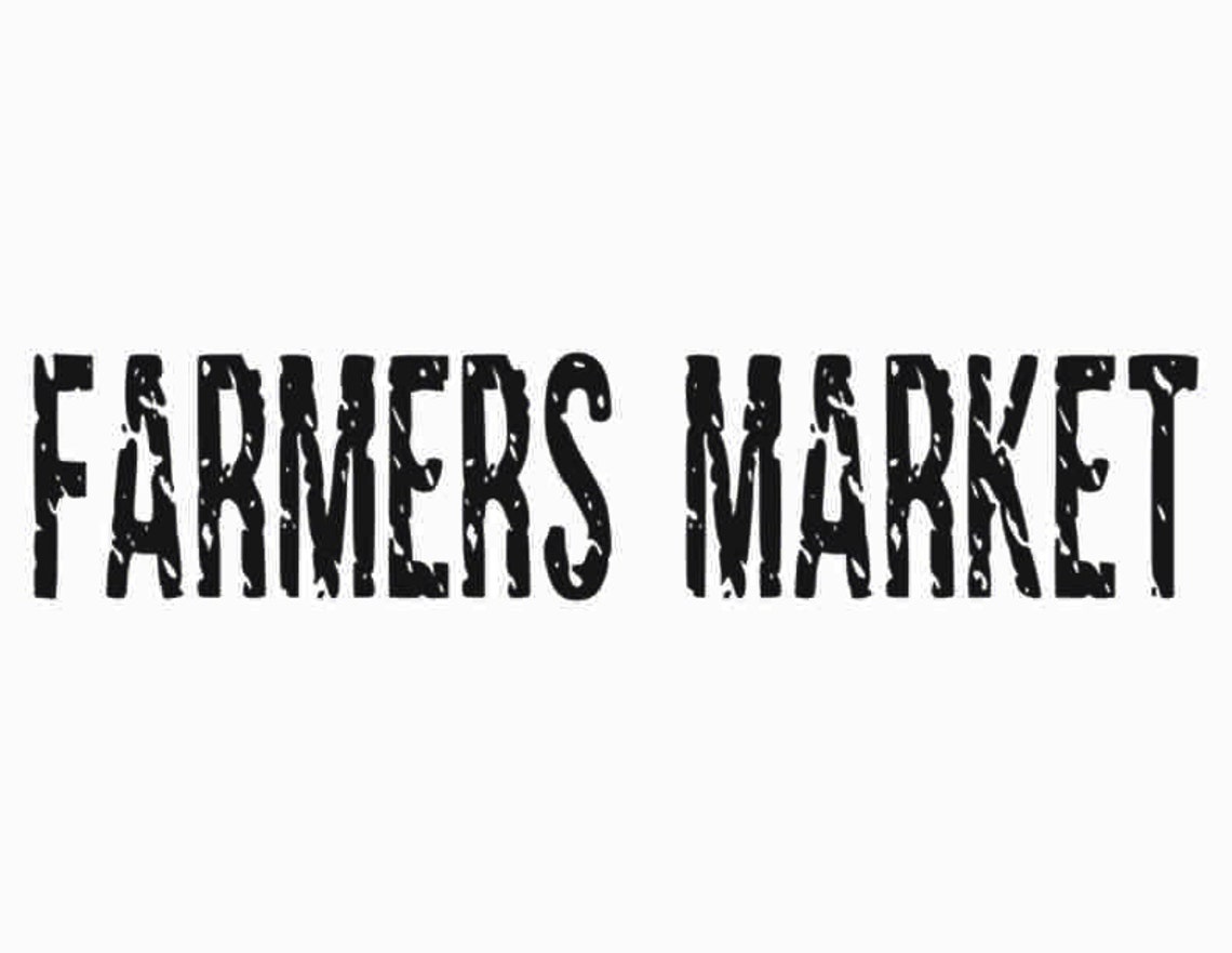 Farmers Market SVG | Farmers Market Sign Svg | Market Svg | Farm Svg ...