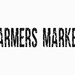 Farmers Market SVG | Farmers Market Sign Svg | Market Svg | Farm Svg ...