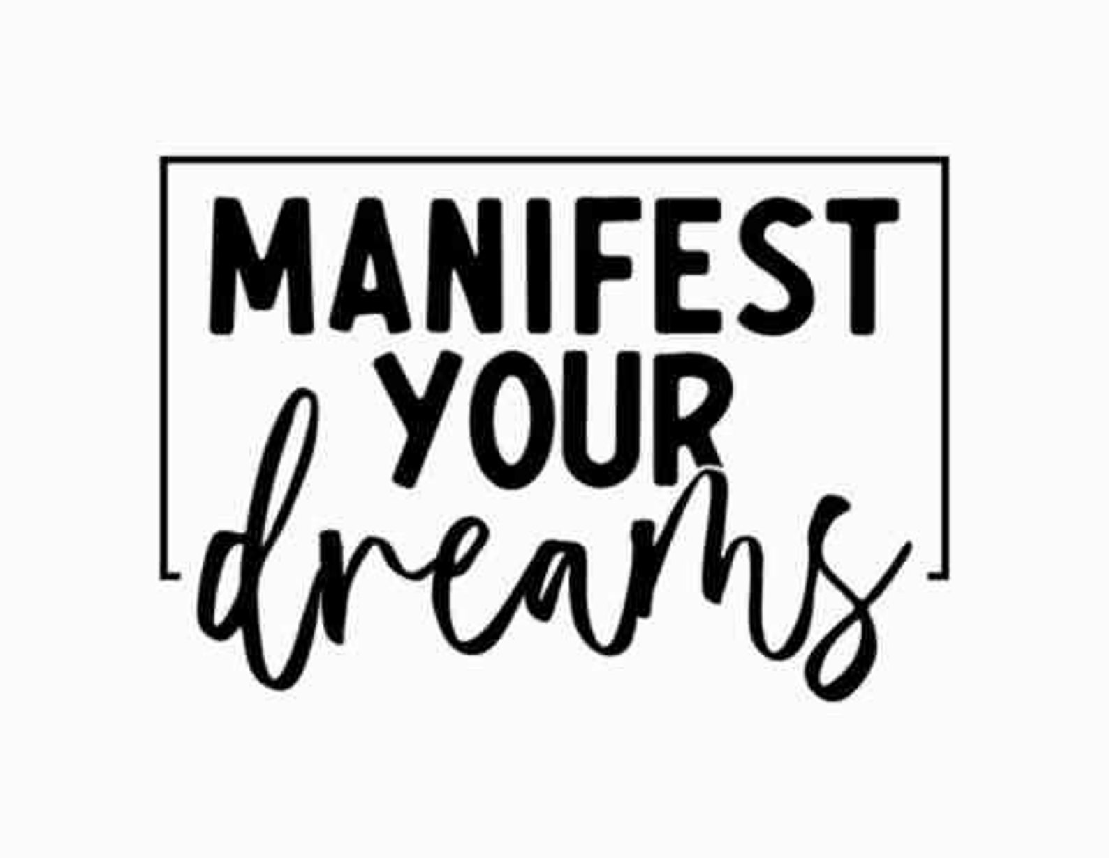 Motivational Quotes SVG, Inspirational Quotes SVG, Life Quotes Svg ...