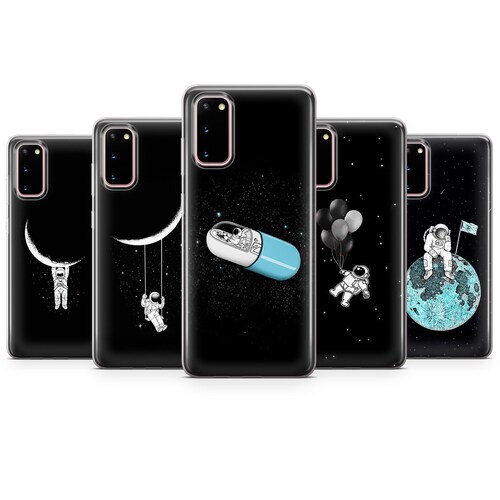 Kids Phone Case Cute Kawaii Cover for Google Pixel 6 6A 6 Pro - Etsy