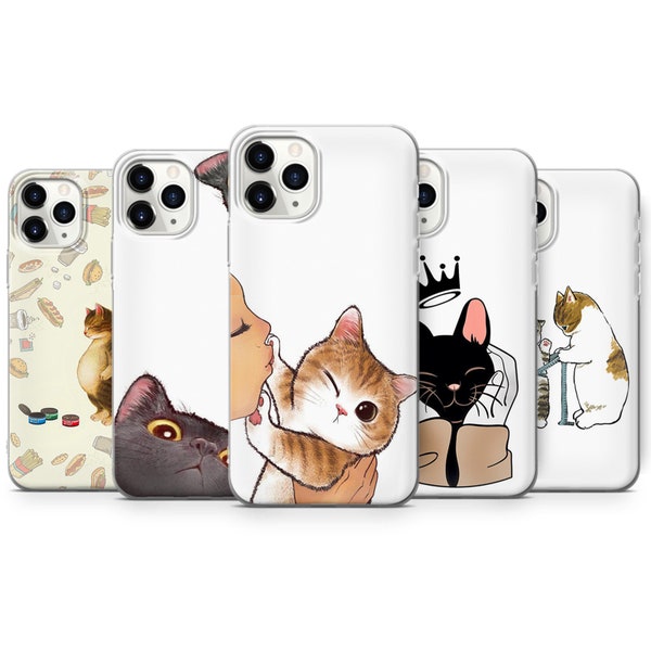 Cute Iphone 5 Case - Etsy