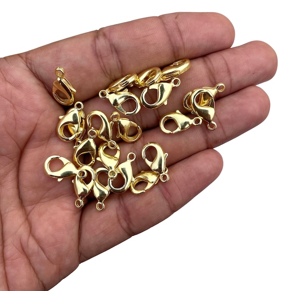 Copper Findings - Etsy