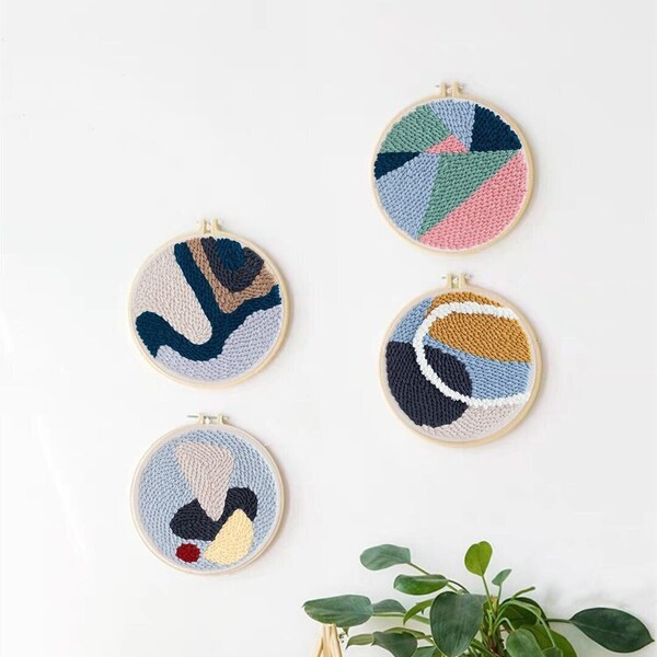 Grandma Starter Kit - Etsy