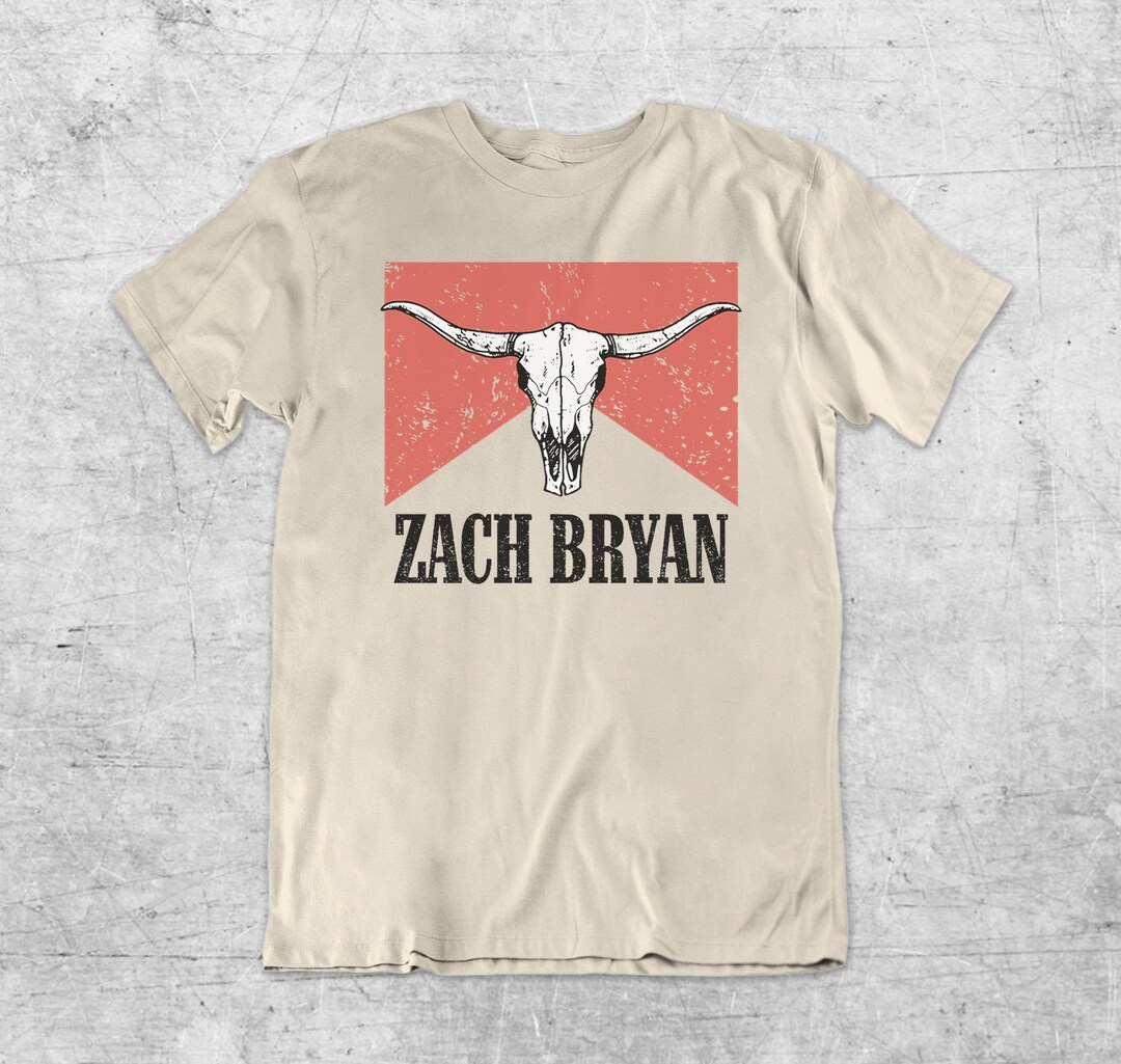 Zach Bryan Png, Country Music Png, Western Country Png - Etsy