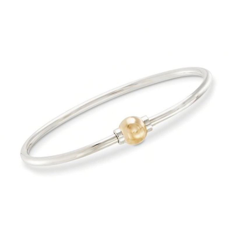 Gold Cape Cod - Etsy