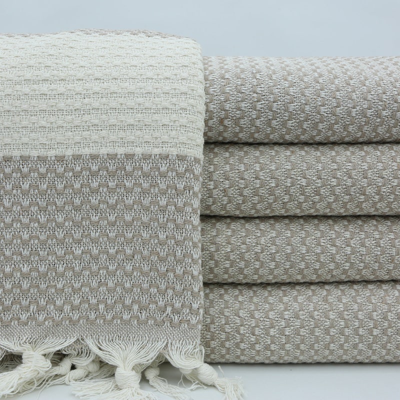 Turkish Blanket - Etsy