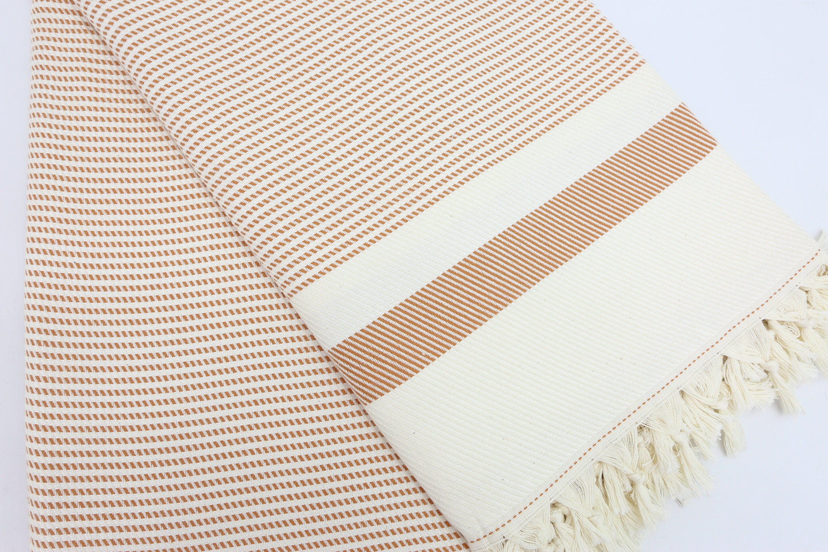 Turkish Bed Cover,burnt Orange Bedspread,throw Bed Cover,gift Blankets ...