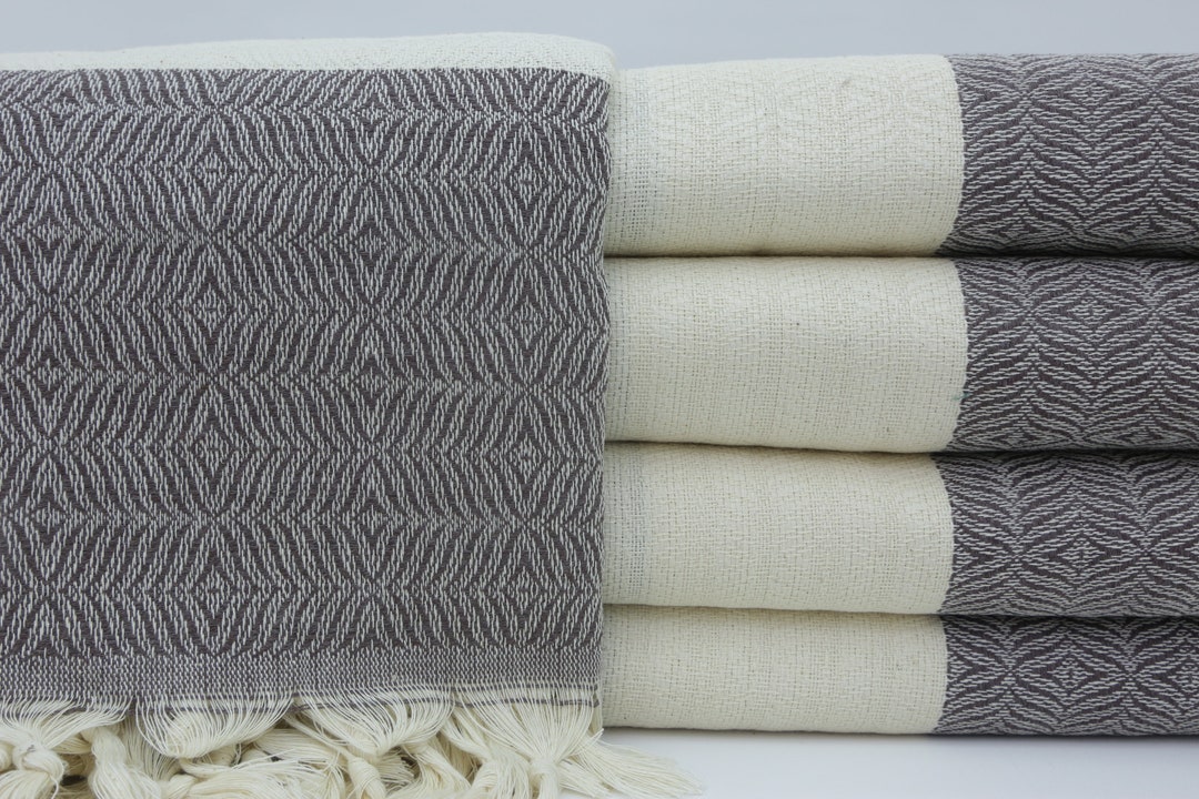 Turkish Blanket,anatolian Bedspreads,wholesale Blankets,aztec Blankets ...