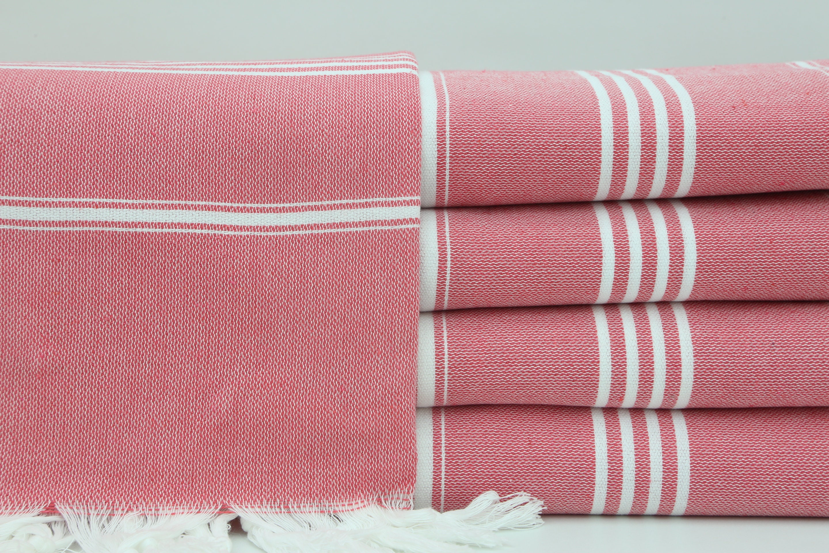 Turkish BlanketTurkish Throws And BlanketsWholesale | Etsy