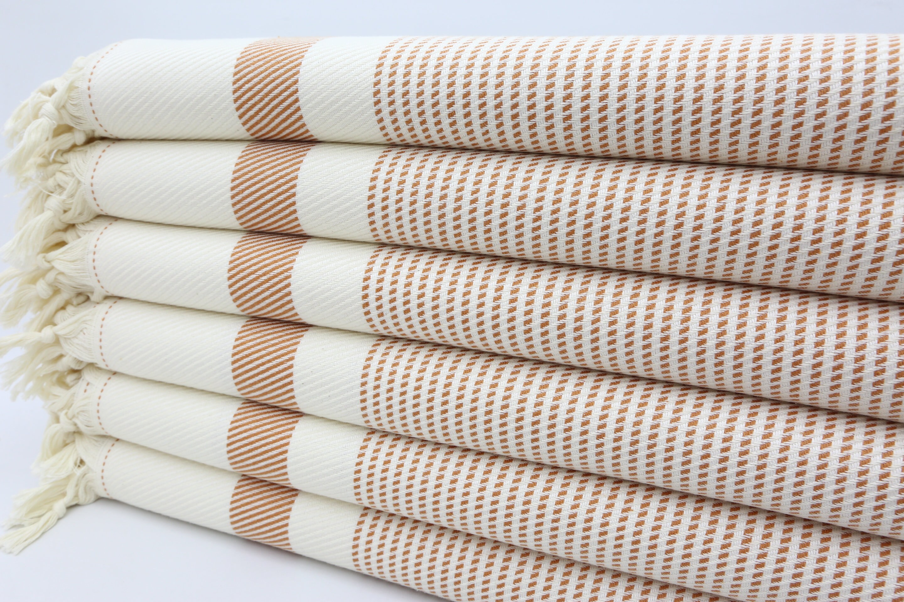 Turkish Bed Cover,burnt Orange Bedspread,throw Bed Cover,gift Blankets ...