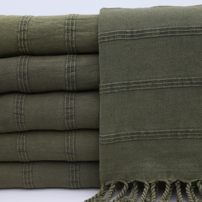 Dark Stone Tea Set - Etsy