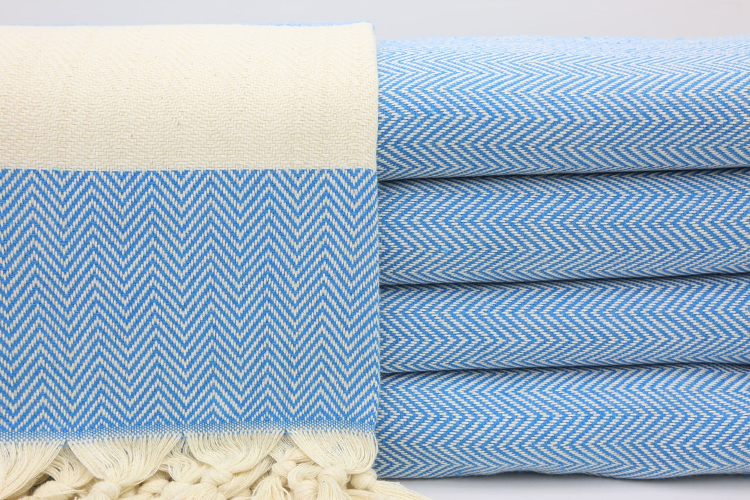 Turkish Throws,handmade Bed Cover,turkish Blanket,decor Sofa Cover,87 ...