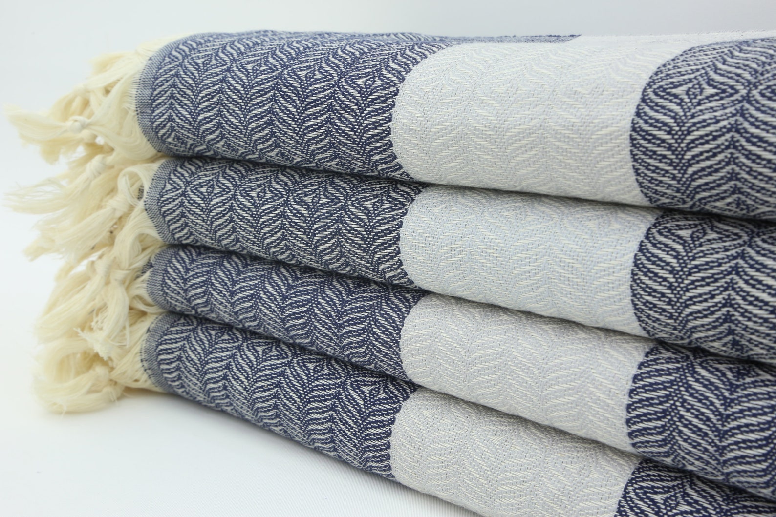 Turkish Blanket,throws and Blankets,turkish Bed Covers,decorative Sofa ...