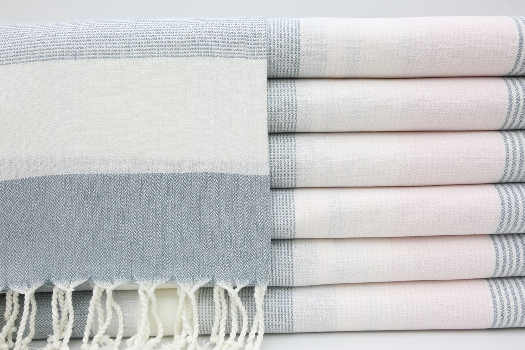 Teal Blaues Handtuch,Strandtuch,Bulk Handtuch,Tuch, 42 '' x67 ...