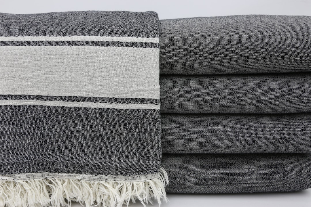 Turkish Blanket,turkish Throws,beach Throw,bed Decor,sofa Throw,60"x70 ...