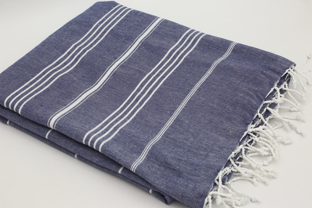Turkish Blanket,picnic Throws,couch Cover Blanket,throws,beach Throw ...