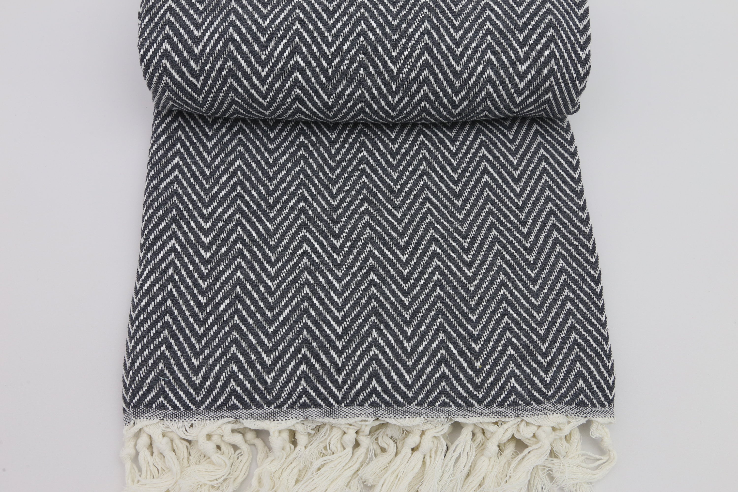 Turkish BlanketTurkey BlanketThrowsBohemian BlanketSoft | Etsy