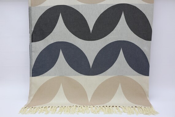 Turkish Throws And BlanketsTurkish BlanketHome Decor | Etsy