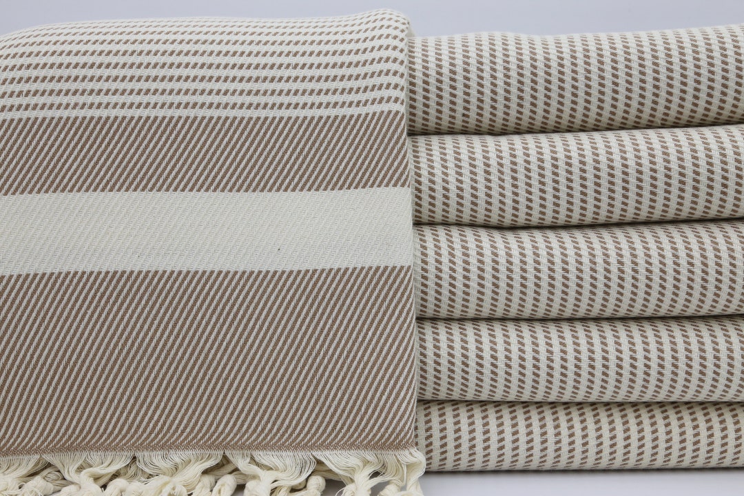 Gift Bedspreads,turkish Blanket,anatolian Blankets,decorative ...