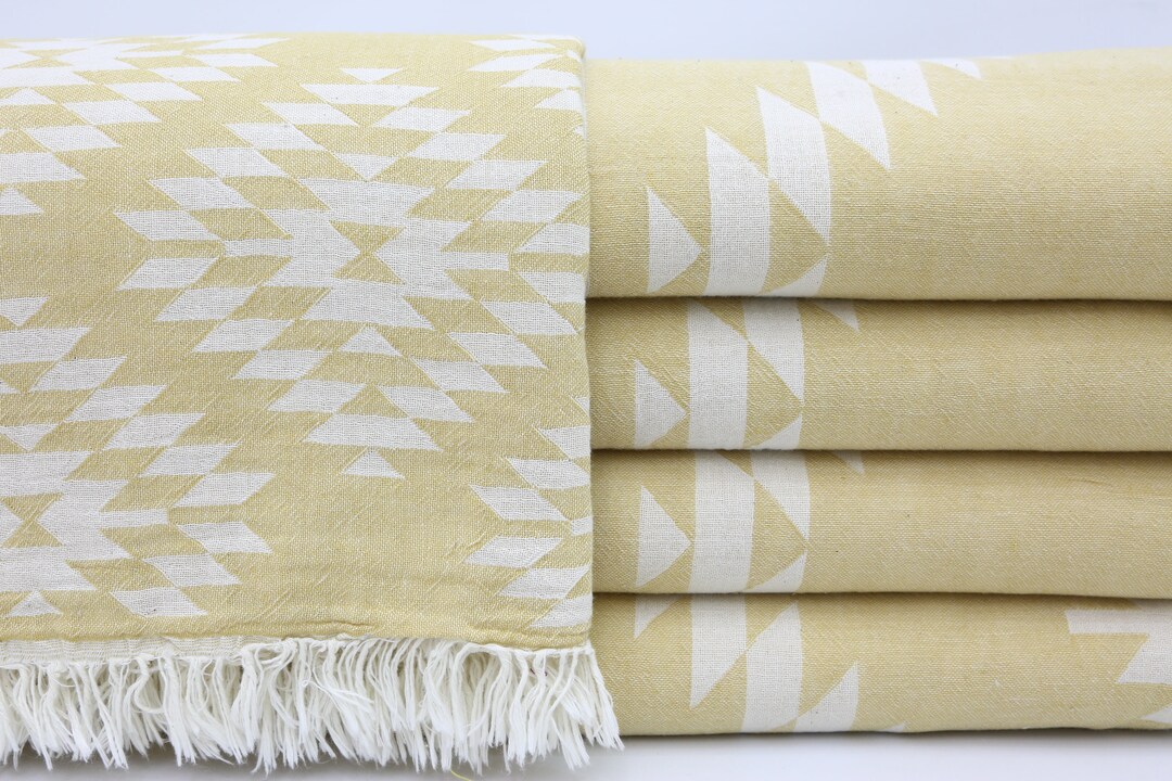 Turkish Throws,turkish Blanket,anatolian Blanket,sofa Decor,bed Cover ...