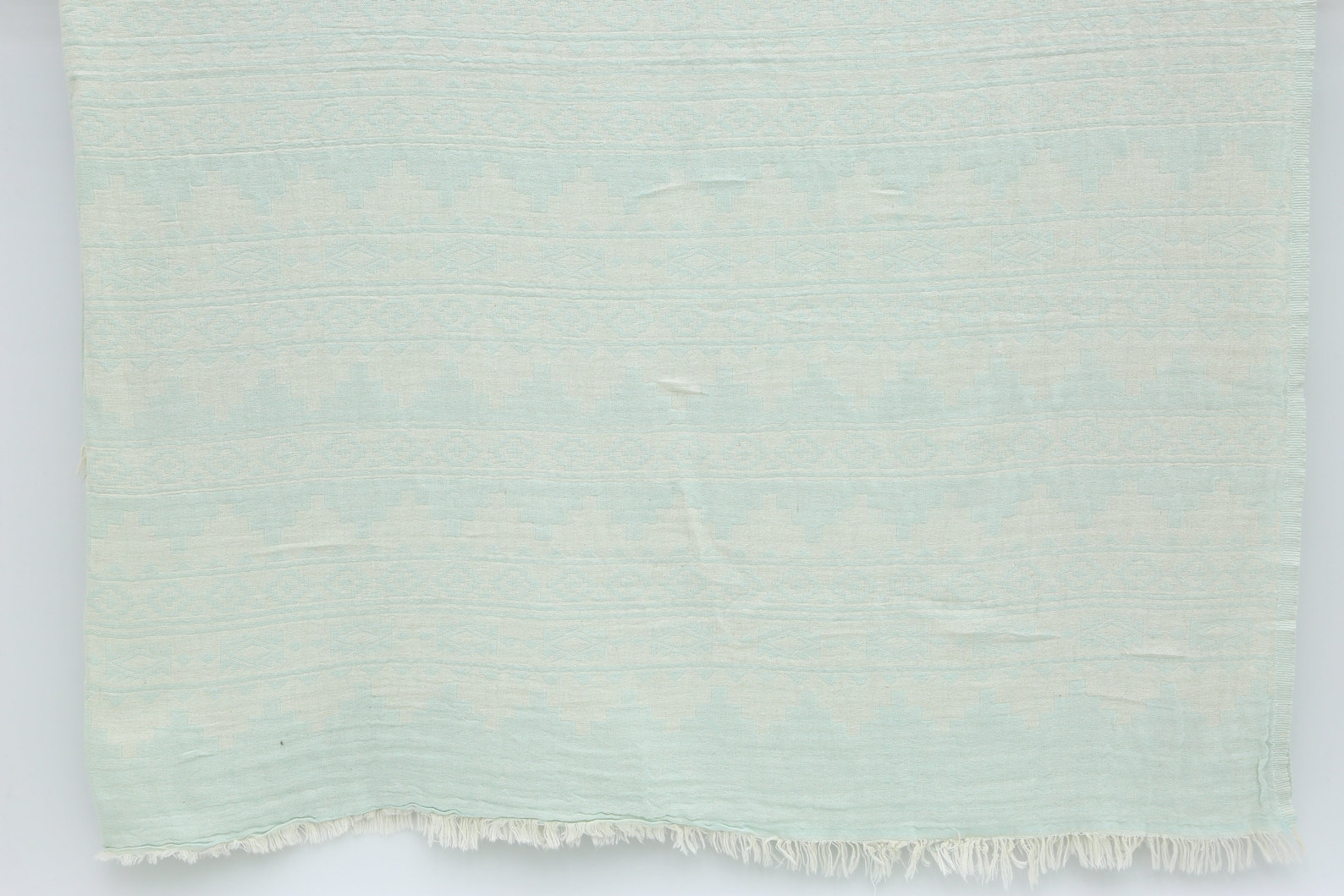 Turkish Blanket,wholesale Blanket,decorative Bed Cover,turkish Throws ...