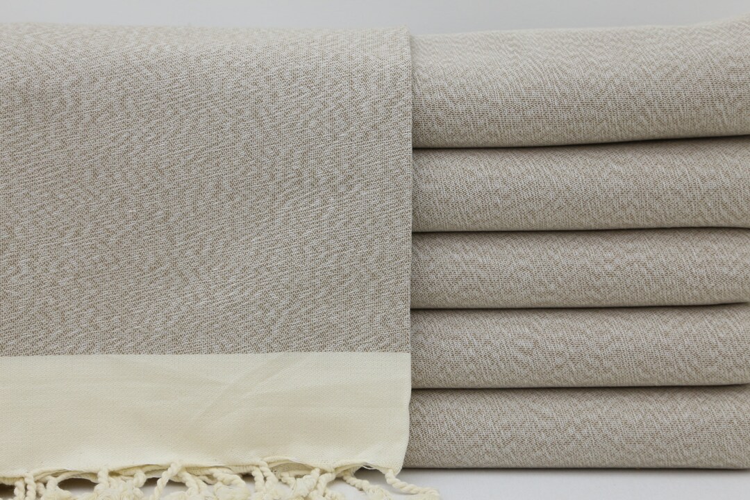 Thin Blanket,turkish Blanket,home Decor,wholesale Blanket,wedding Gift ...