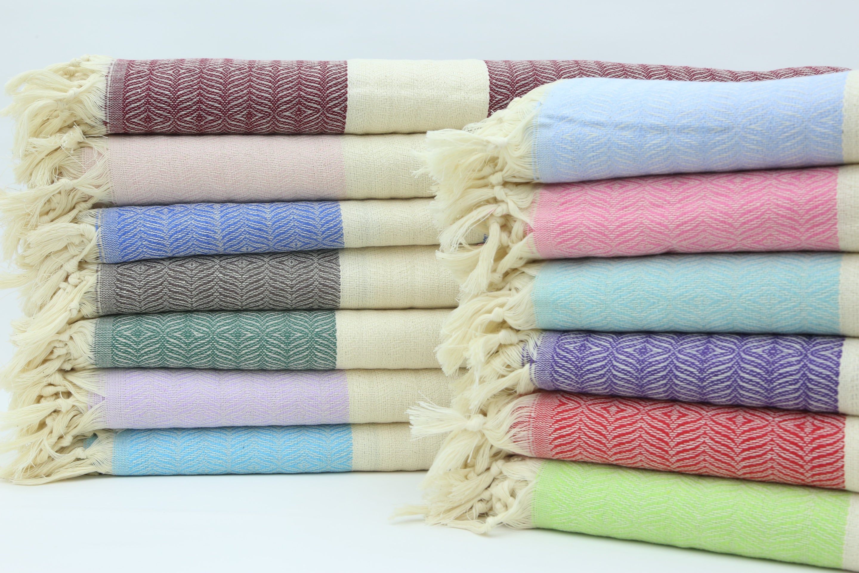 Turkish Blanket,throws and Blankets,turkish Bed Covers,decorative Sofa ...