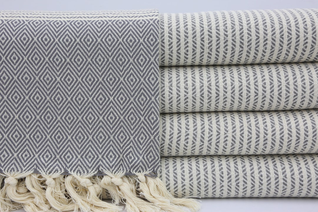 Turkish Throws,turkish Blanket,turkish Bed Cover,wholesale Blanket ...