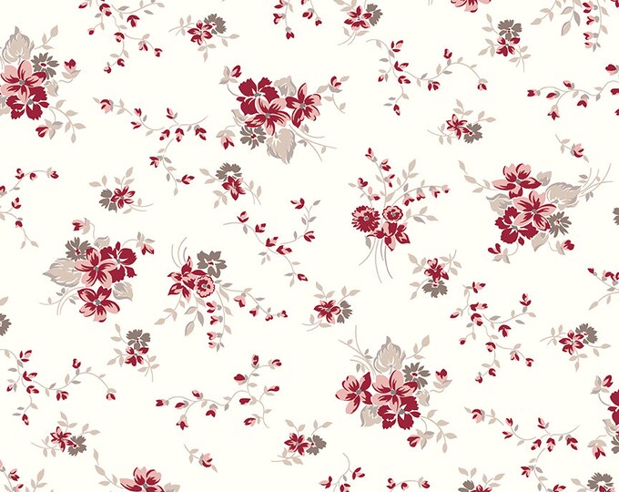Riley Blake Heartfelt Trellis Cream - Etsy Riley Blake Heartfelt Trellis Cream - Etsy
