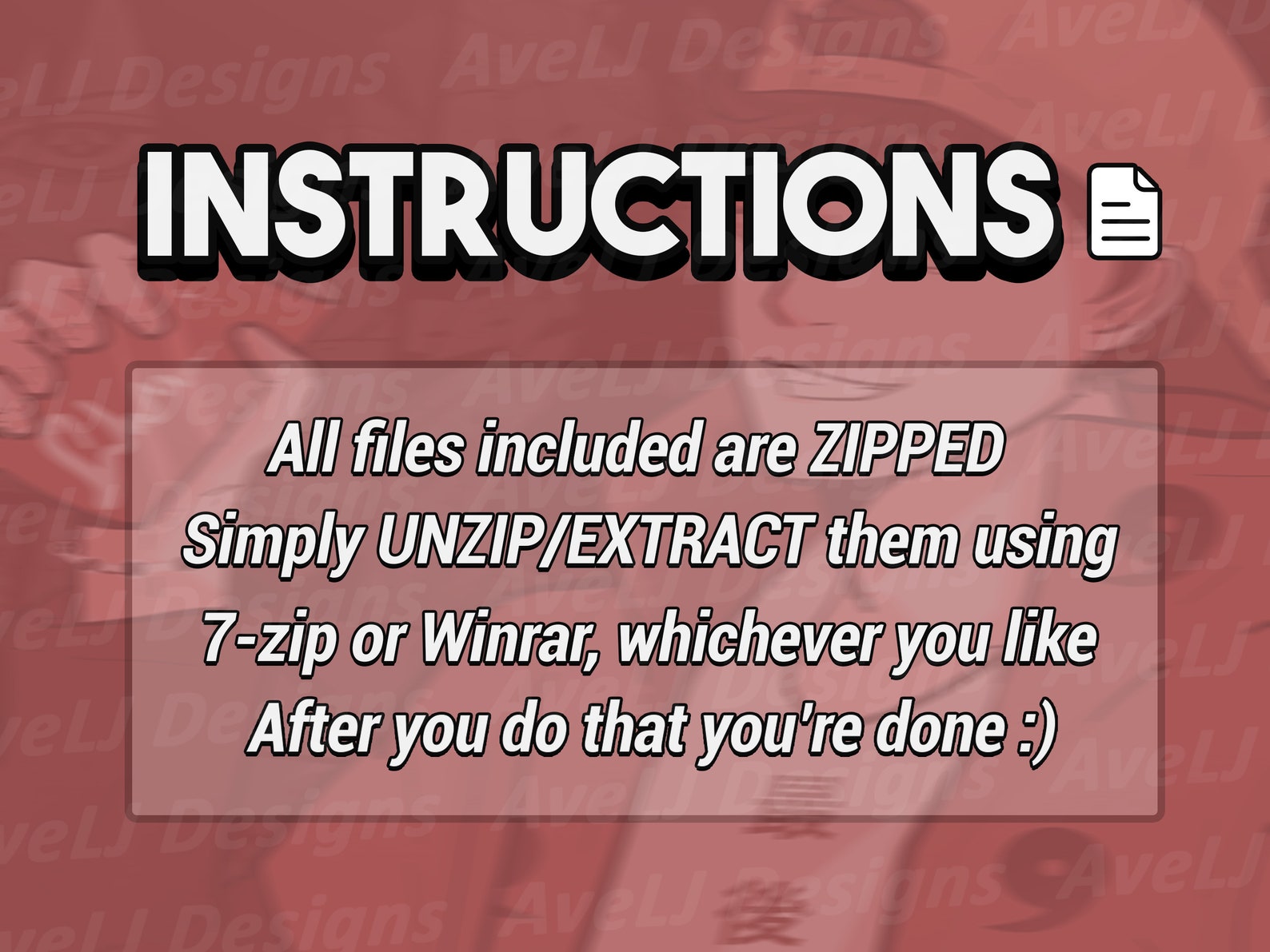 Valorant Jett Theme'd Twitch Panels - Package #1 - - Etsy