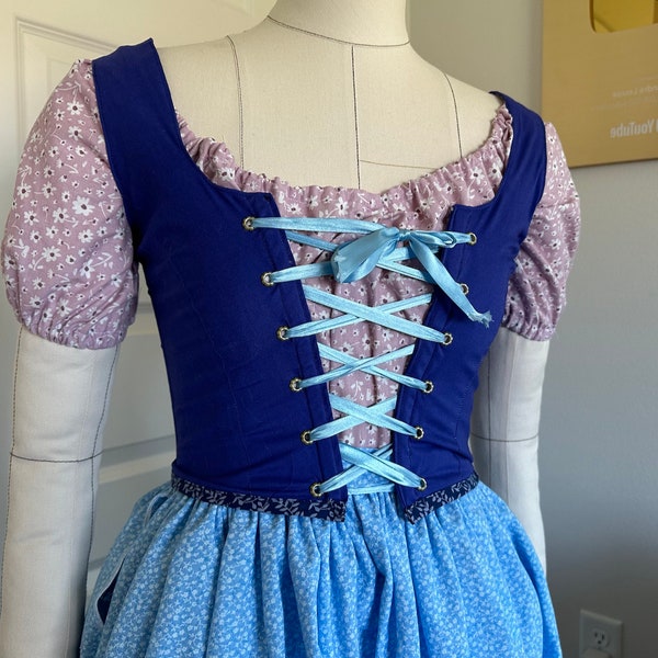 Diamond Dress - Etsy