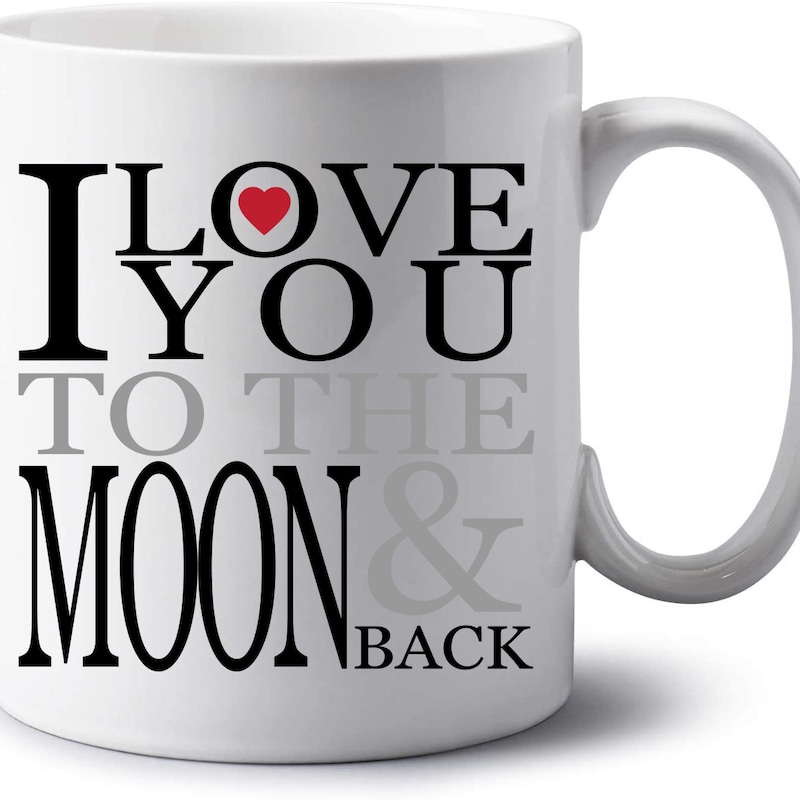 Large Coffee Mugs 30oz - Etsy UK