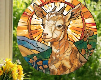 BanwellDesigns - Etsy