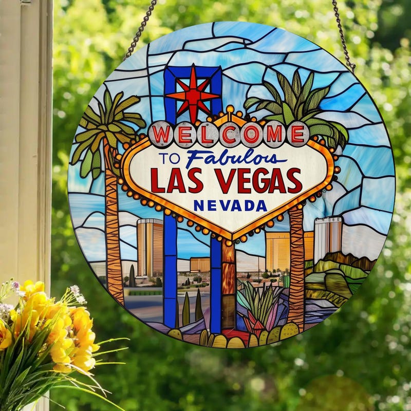 Real Glass Neon Sign - Etsy