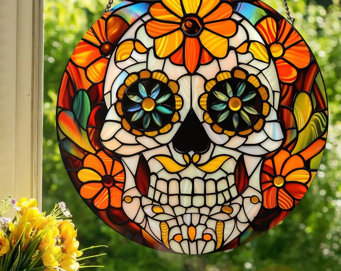 Sunbeam Bread Counter Jar & Lid Country Store Display Cookie Jar Candy ...