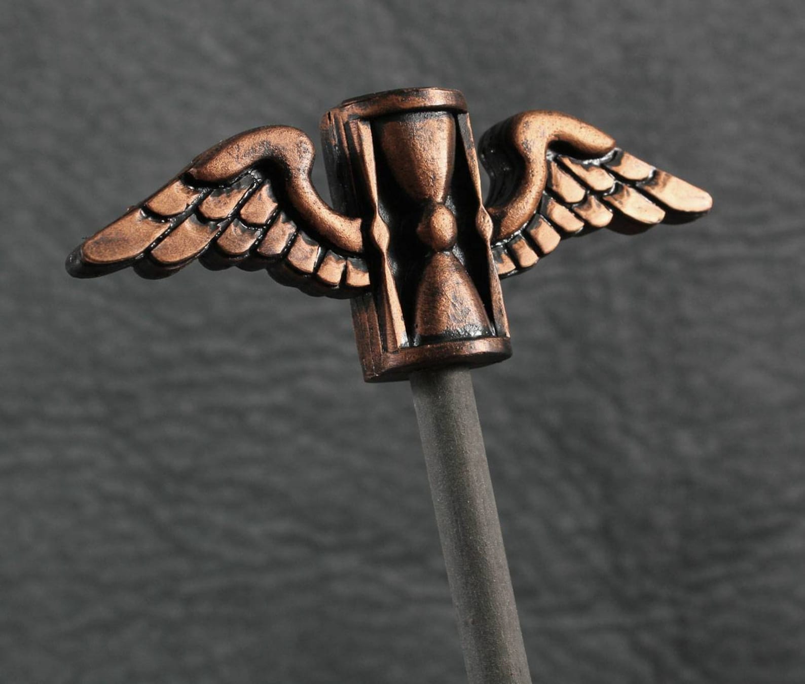 Plague Doctor Costume Accessories staff Balaclava Pouch - Etsy