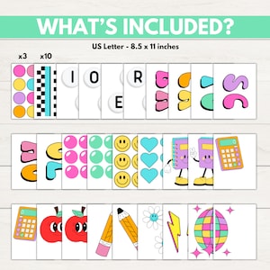 Back to School Bulletin Board, Bulletin Board Kit, First Day of School ...