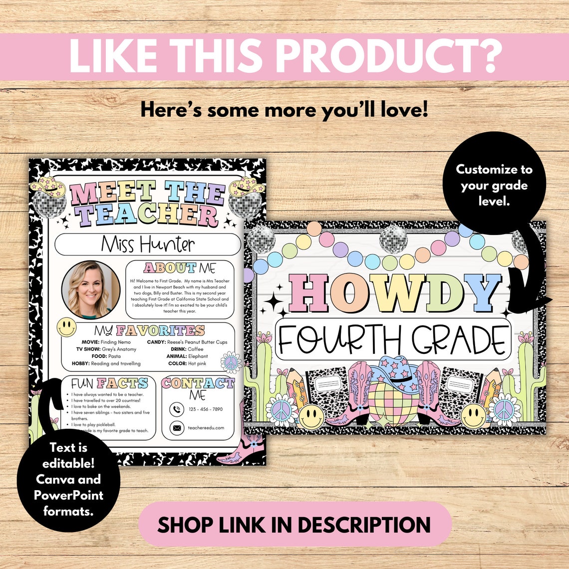 Growth Mindset Poster Classroom Decor Educational Posters Classroom ...