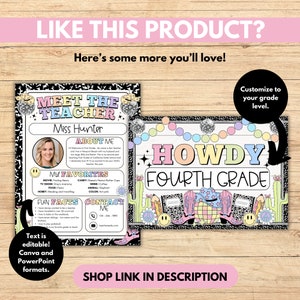 Growth Mindset Poster Classroom Decor Educational Posters Classroom ...