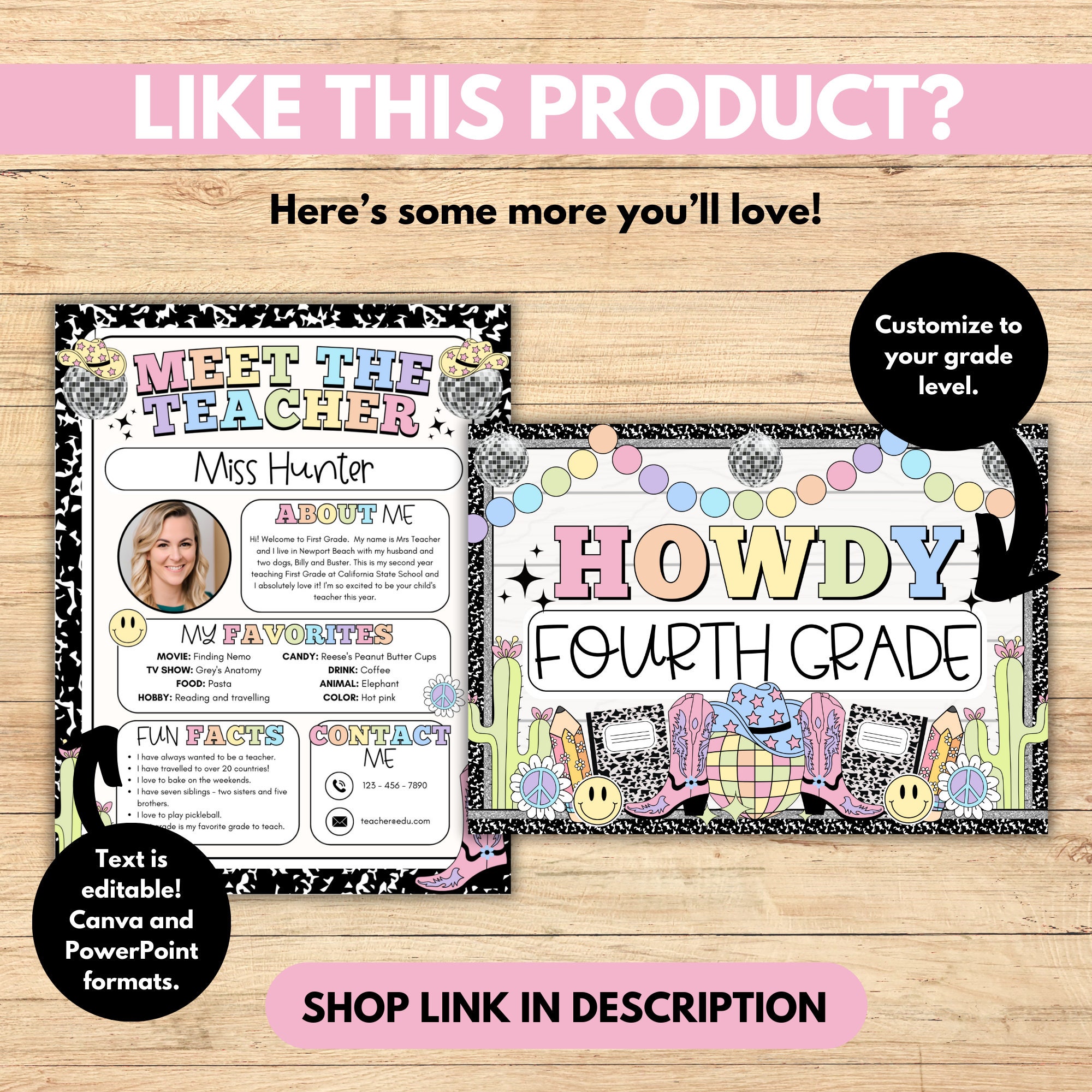 Growth Mindset Poster Classroom Decor Educational Posters Classroom ...