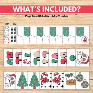 Christmas Bulletin Board December Bulletin Board Winter Bulletin Ideas ...
