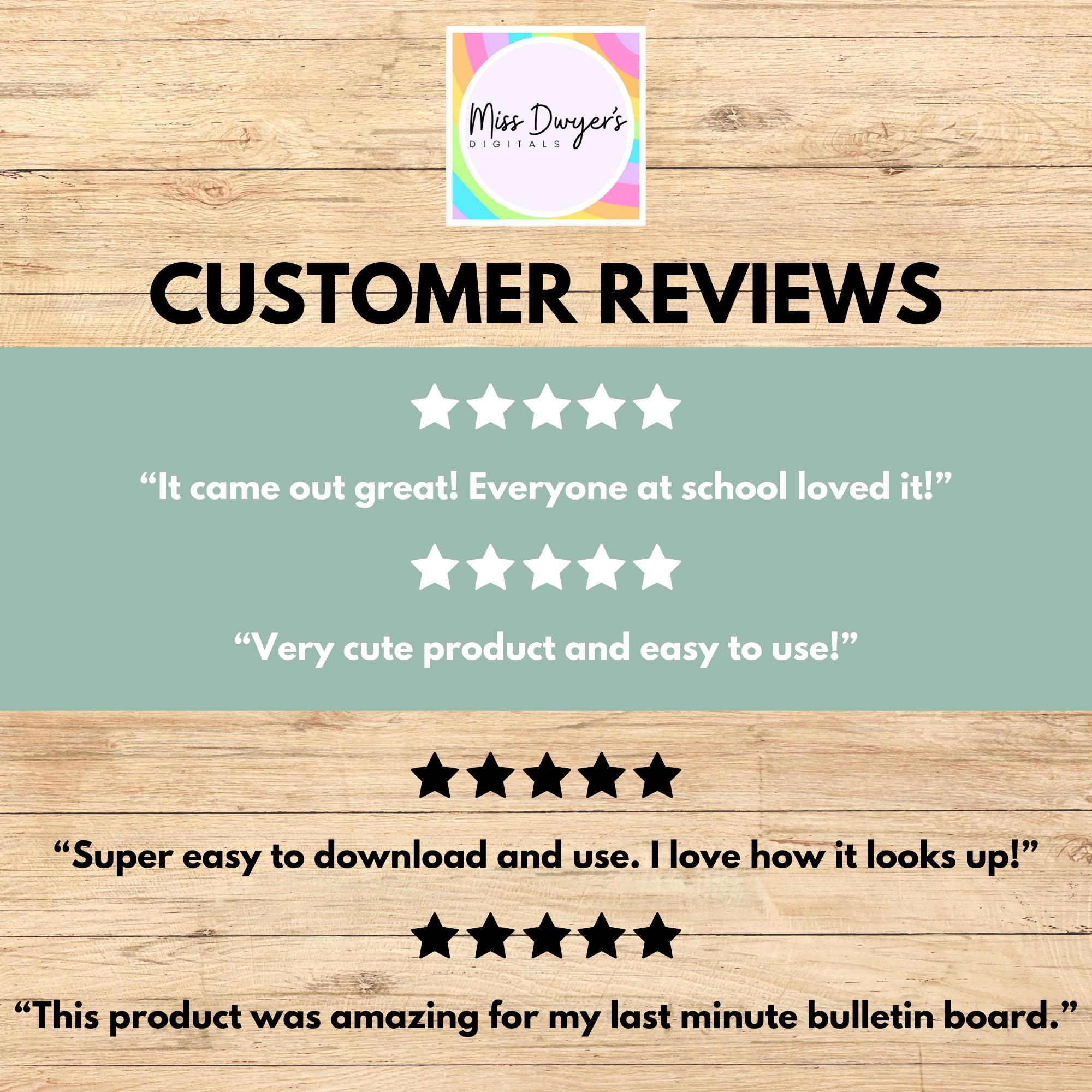 Retro Halloween Bulletin Board Kit Groovy Fall Door Decor Halloween ...