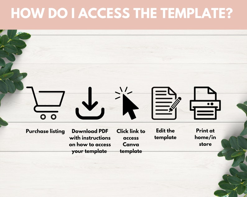 Neutral Boho Rainbow Meet the Teacher Template, Teacher Resources ...