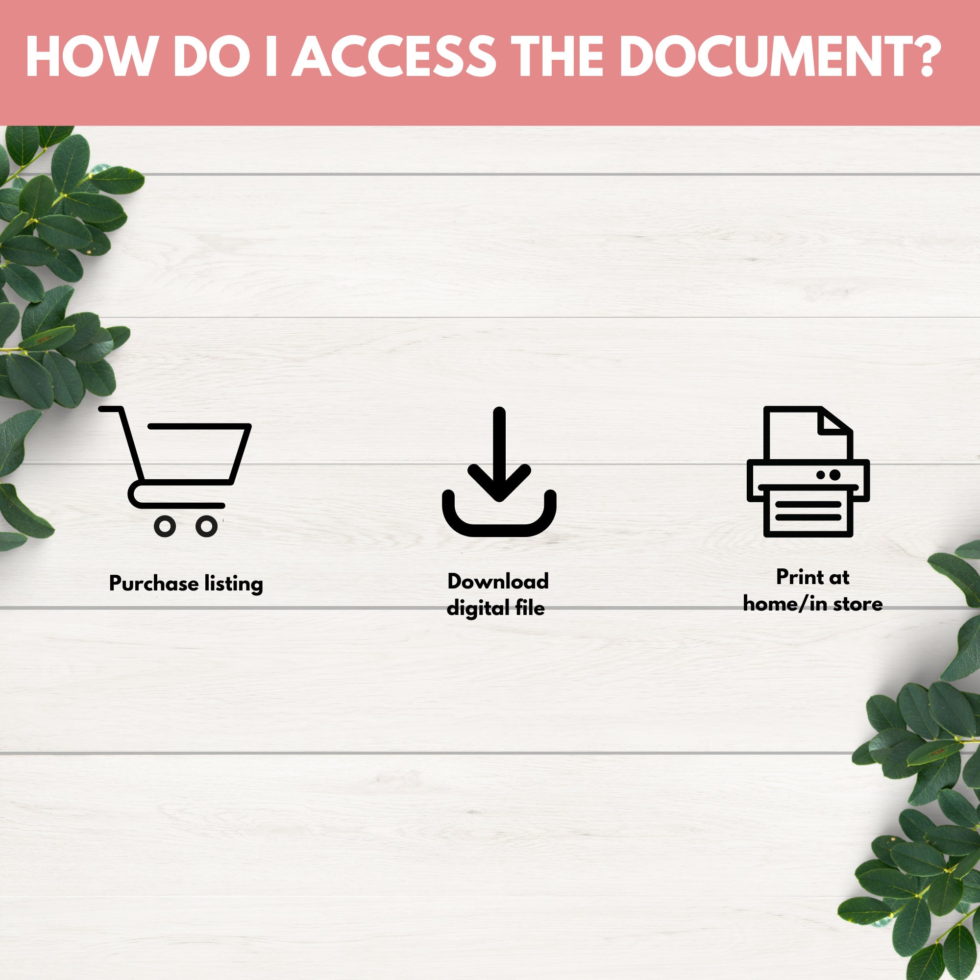 New Year Bulletin Board, Retro Classroom Decor, New School Year ...