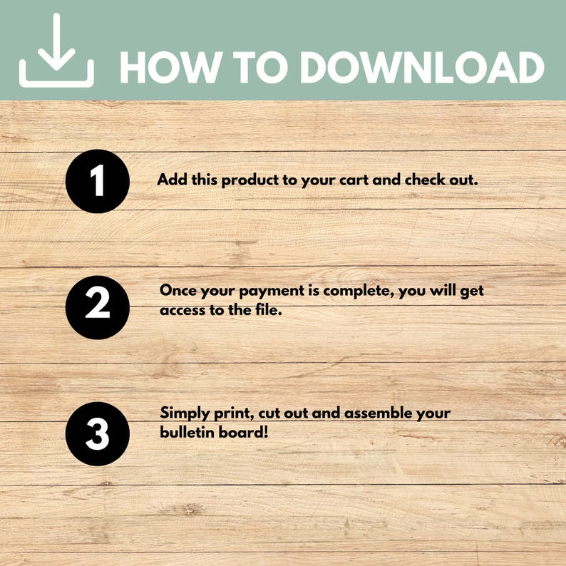 Retro Halloween Bulletin Board Kit Groovy Fall Door Decor Halloween ...