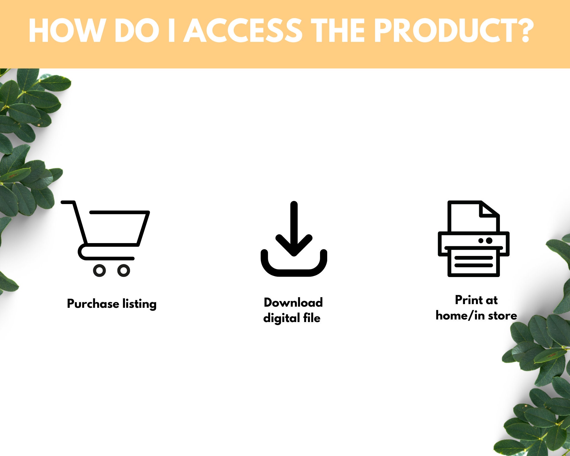 Pastel Retro Back to School Board, Bulletin Board Set, Bulletin Board ...