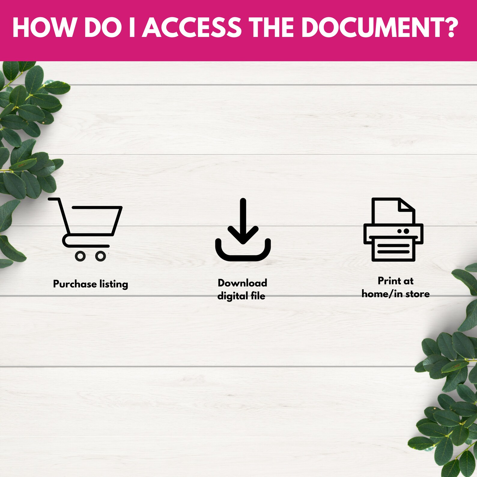 Valentines Bulletin Board Kit, Valentines Day Classroom Door Decor ...