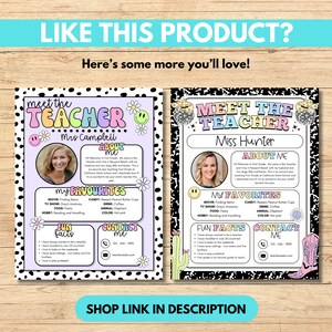 Back to School Bulletin Board, Bulletin Board Kit, First Day of School ...