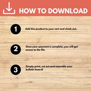 Thanksgiving Bulletin Board Kit Autumn Classroom Bulletin Display Door ...