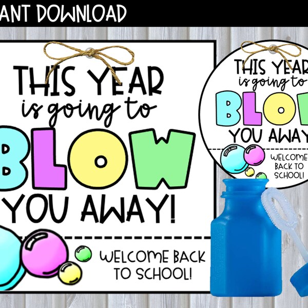 You Blow Me Away - Etsy